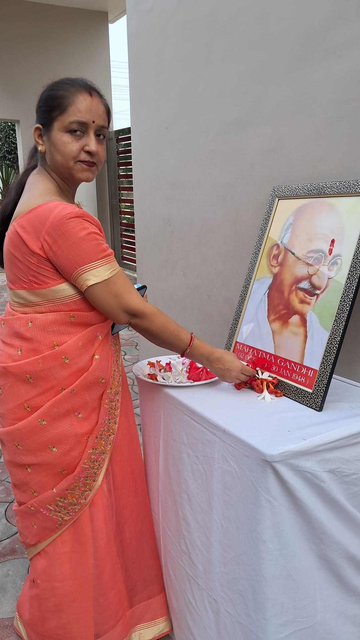 Cambridge Public School, Ratanpur, Panki, Kanpur | CBSE School in Kanpur